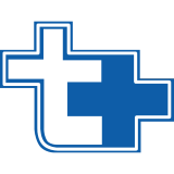 敬節会グループ | Jorte