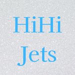 HiHiJets カレンダー | Jorte