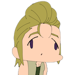 イベントカレンダー | Jorte