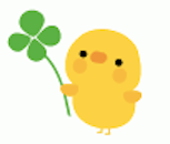 練習スケジュール | Jorte